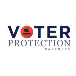 Voter Protection Partners - Crunchbase Company Profile & Funding