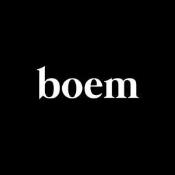 Boem - Crunchbase Company Profile & Funding
