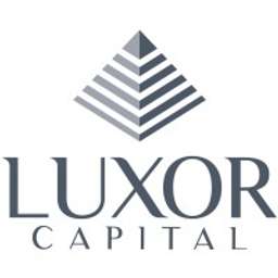 Luxor Tech