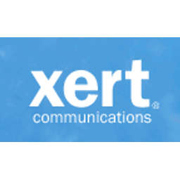 Xert - Crunchbase Company Profile & Funding