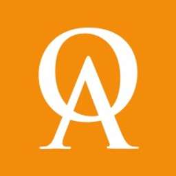 Accountants Office - Crunchbase Company Profile & Funding