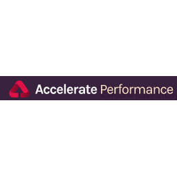 Accelerate Performance - Crunchbase Company Profile & Funding