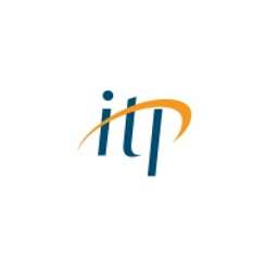 ITP - Crunchbase Company Profile & Funding