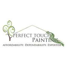 Perfect Touch Painting - Crunchbase Company Profile & Funding