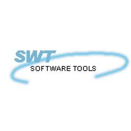 SWT Software Tools - Crunchbase Company Profile & Funding