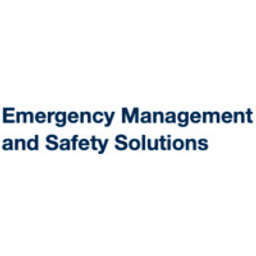 Emergency Management & Safety Solutions - Crunchbase Company Profile ...