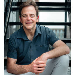 Dr. Kevin Fleming - President/CEO/Founder @ Grey Matters International - Crunchbase Person Profile