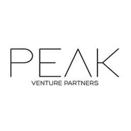Peak Venture Partners - Crunchbase Company Profile & Funding
