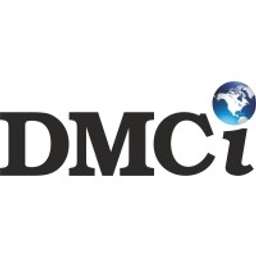 DMCi - Crunchbase Company Profile & Funding