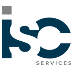 ISC Services - Crunchbase Company Profile & Funding