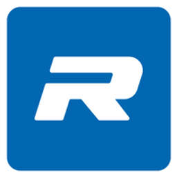 RegO Products - News & Analysis