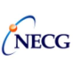 NECG