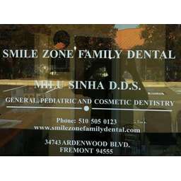 Smile Zone Family Dental - Tech Details
