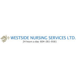 Westside Nursing Services - Crunchbase Company Profile & Funding