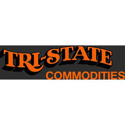 Tri-State Commodities - Crunchbase Company Profile & Funding