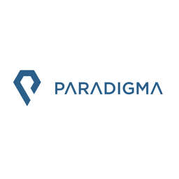 Paradigma - Crunchbase Company Profile & Funding