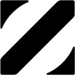 Zeno Partners - Crunchbase Company Profile & Funding