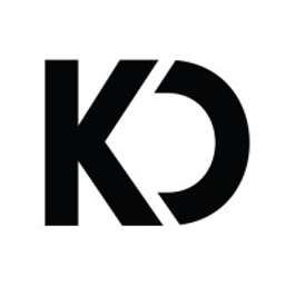 Kella Design - Crunchbase Company Profile & Funding