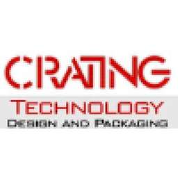 Crating Technology - Crunchbase Company Profile & Funding