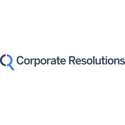 Corporate Resolutions - Crunchbase Company Profile & Funding