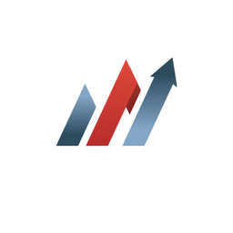 Americor Financial - Crunchbase Company Profile & Funding