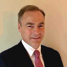 Patrick Bowen - Founder @ InsurAware - Crunchbase Person Profile