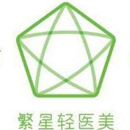 FANCY CLINIC - Crunchbase Company Profile & Funding