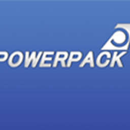 Powerpack - Crunchbase Company Profile & Funding