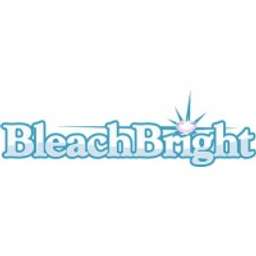 BleachBright - Crunchbase Company Profile & Funding