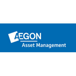 Aegon Asset Management - Crunchbase Company Profile & Funding