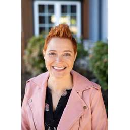 Amanda Bennett - Real Estate Agent @ NextHome - Crunchbase Person Profile