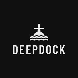 Deepdock - Growth Outlook