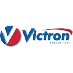 Victron Energy - Crunchbase Company Profile & Funding