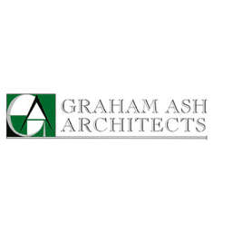 Graham Ash Architects