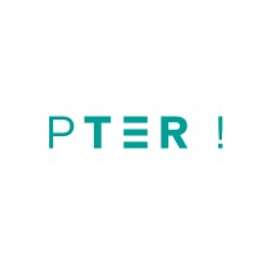 PTER - Crunchbase Company Profile & Funding