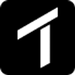 Theo Build - Crunchbase Company Profile & Funding