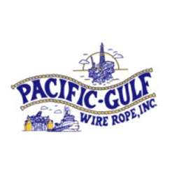 Pacific-Gulf Wire Rope - Crunchbase Company Profile & Funding