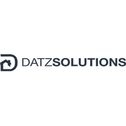 Datz Solutions