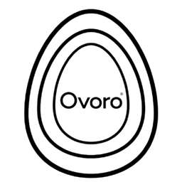 Ovoro - Crunchbase Company Profile & Funding