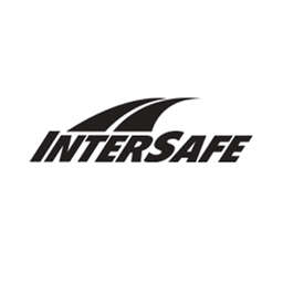 Intersafe - Crunchbase Company Profile & Funding