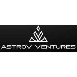 AstroV Ventures - Crunchbase Investor Profile & Investments