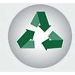 Solomon Metals - Crunchbase Company Profile & Funding