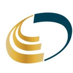 SAEDAN - Crunchbase Company Profile & Funding