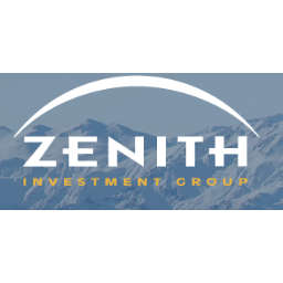 Zenith Investment Group - Crunchbase Company Profile & Funding