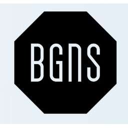BGNS - Crunchbase Company Profile & Funding