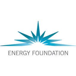 U.S. Energy Foundation