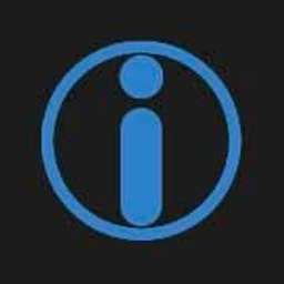 ICON - Crunchbase Company Profile & Funding