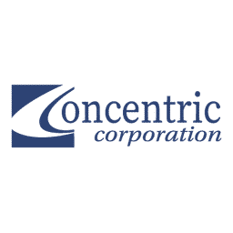 Concentric Corporation - Crunchbase Company Profile & Funding