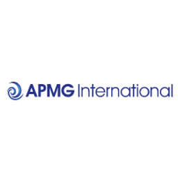 APMG International - Crunchbase School Profile & Alumni