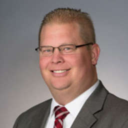 Daniel Mann - Executive Director & Chief Executive Officer @ Chaffee ...